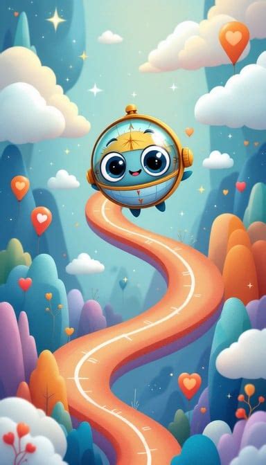 Free Floating Compass Explorer Image Compass Navigator Explorer