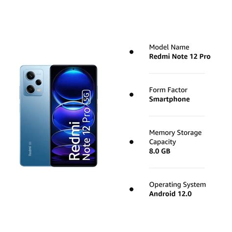 Xiaomi Redmi Note Pro G Price In India September Full Specs Comparison HT Tech