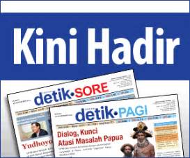 Thekifot Cerita Ngentot Ibu Guru Berjilbab Di Kelas Cerita Dewasa Sex Cerita Ngentot Ibu