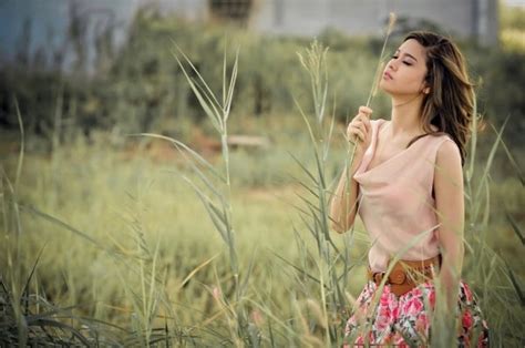 Phim Sex Truc Tuyen Wap Xem HAY Phim Sex Truc Tuyen