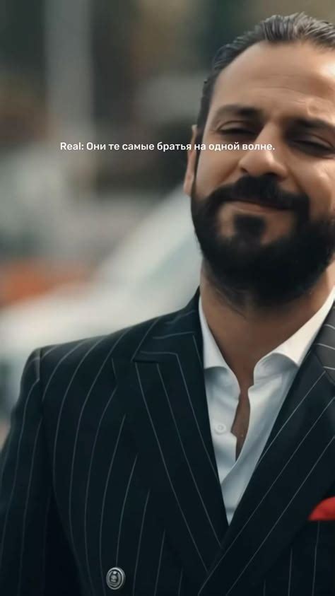 Pin By Robahaitham On Ruby Actress Career Actors Actresses