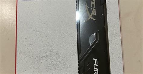 Ddr4 2666 Album On Imgur