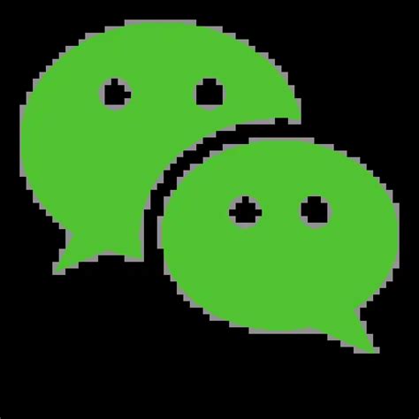 Wechat Spy App To Spy On Wechat Chat History Spy24