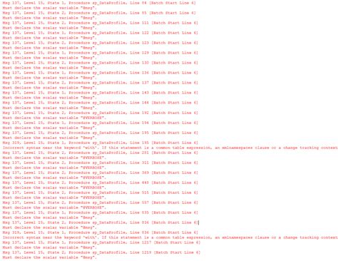 Other People S GitHubs Fork Clone And Pull Brent Ozar Unlimited