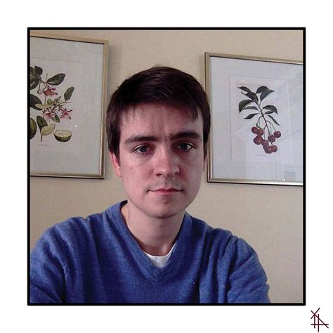 Alexandre Bissonnette Fiant By Magnumopusfiant On Deviantart