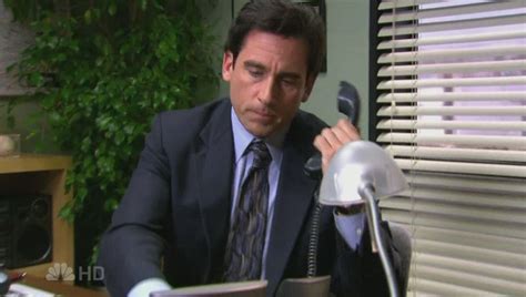 Local Ad Screencaps The Office Image 1513461 Fanpop