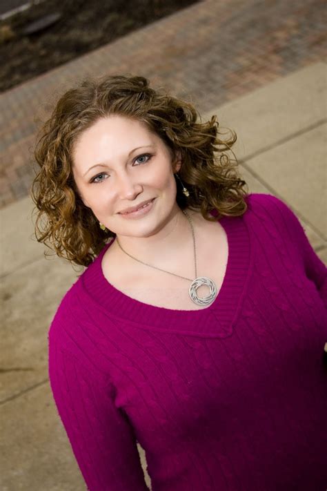 Teri Peterson Contributor Of The Abingdon Creative Preaching Annual