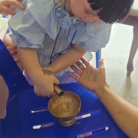 Gossipstar รวมภาพวันเกิดดาราสาว แอบิเกล 3 ขวบแล้วค่ะ 🎂👧🏻 ซุปตาร์ตัวจิ๋ว เจ๊เกล ยกครอบครัว