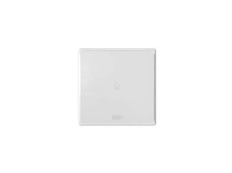 Brink Co2 Sensor Tbv Flair Wtw 532712 Koop Je Bij 123installatieshop Nl