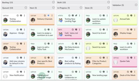 what is a work management software and why do you need one