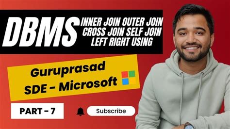 guruprasad v on linkedin 🚀 exciting news 🚀 class 7 of mastering