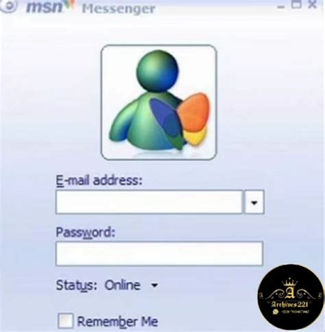 Assane Dème Posted On Linkedin