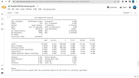 Jasa Data Analyst Dengan Menggunakan Excel Sql Python Dan Power Bi