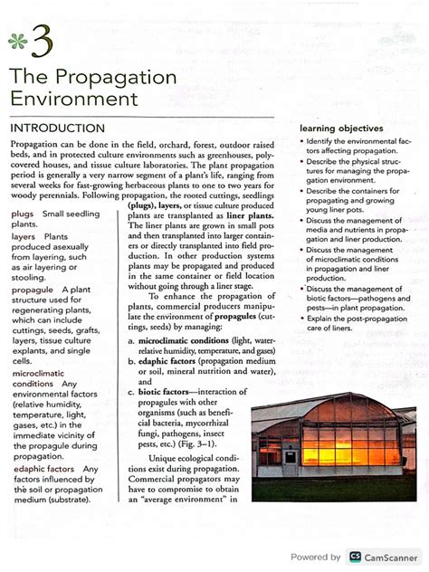 The Propagation Environment Pdf
