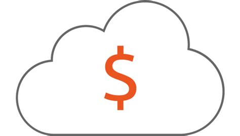 Vmware Alternatives Discover Open Source