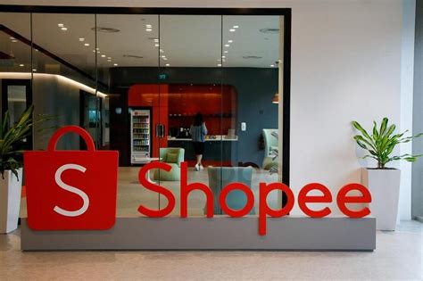Sea Plans To Fire 3 Of Shopee Indonesia Staff As Regional Job Cuts