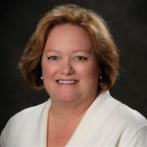 November 2023 Major Investors