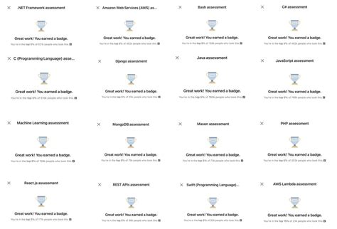 Nathan Clarke On Linkedin Softwareengineers Jobs 11 Comments
