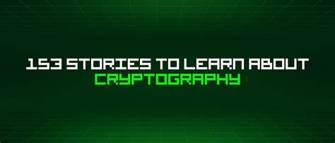 A Guide To Multi Party Computation Mpc Hackernoon