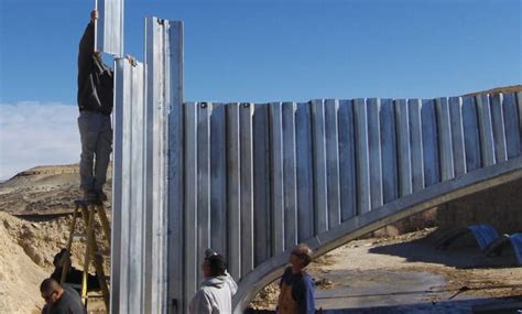 Steel Sheet Piling Solutions Atlantic Industries Limited Ail Group