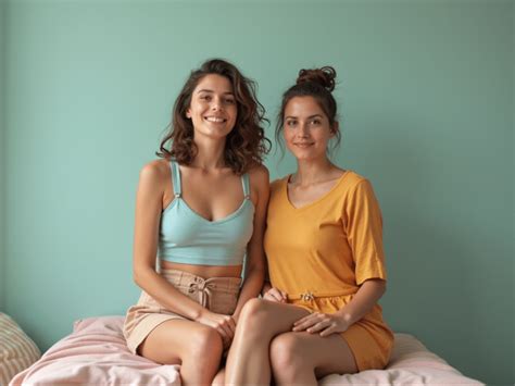 Edtwt Decode Internet Slang