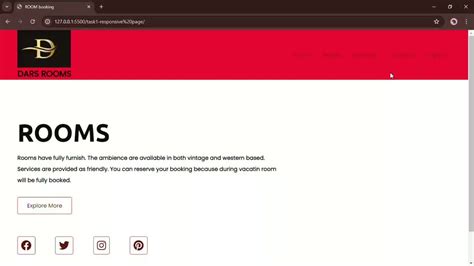 priyadarshini s on linkedin prodigyinfotech internship intern webdevelopment