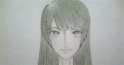 原創 女の子 リセロテのイラスト Pixiv