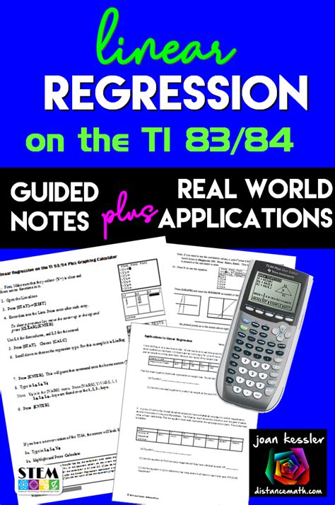 Excel Plot Two Y Axis How To Create A Line Graph In Illustrator Chart Line Chart Alayneabrahams
