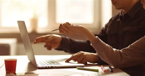 Builder Pattern Soluciones De Software Más Rápidas Con El Patrón Builder Ionos México