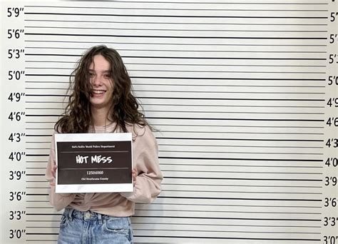 Sids Selfie World Explore Edmonton