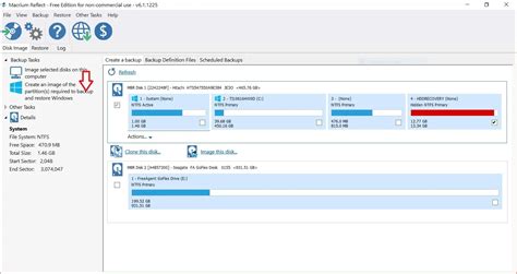 Windows Question On Driver Updates For Windows To Windows Forum