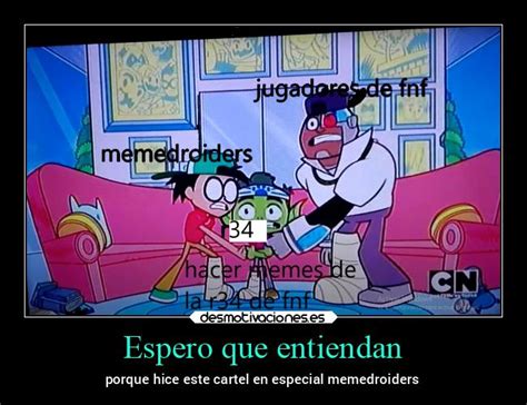 Imágenes Y Carteles De Rule34 Desmotivaciones