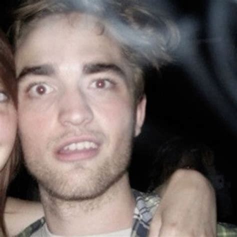 Silly Rob P в 2025 г