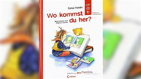 Pol Mica En Alemania Por Texto Escolar Gu A Sexual Para Ni Os De A Os Minuto