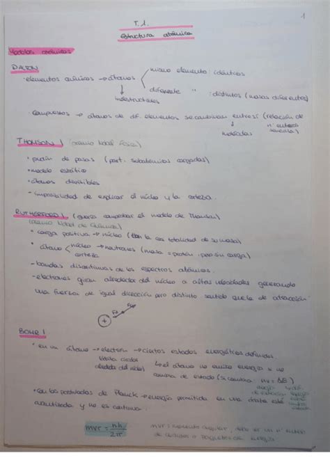 Apuntes De Programación Visual Sobre Modelos Bim