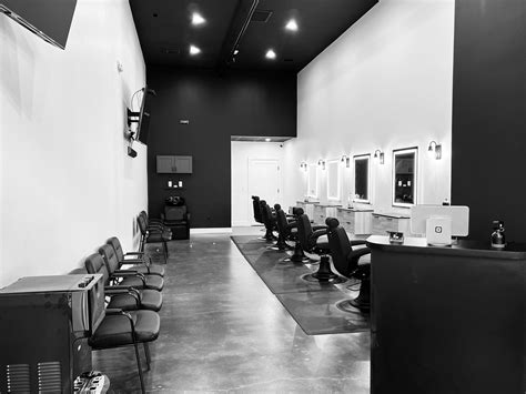 The Cut Room Thornwood Ny