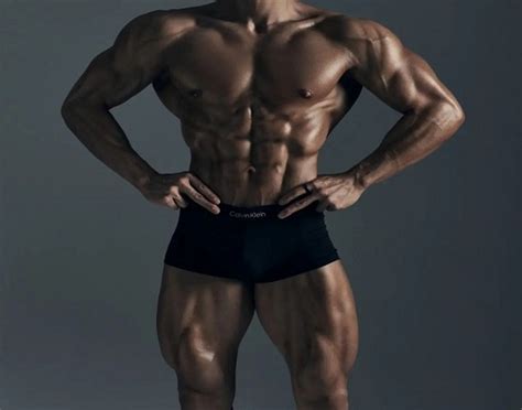 100 성공하는 바디프로필 준비 방법 준비 기간 칼로리 계산법 컨셉