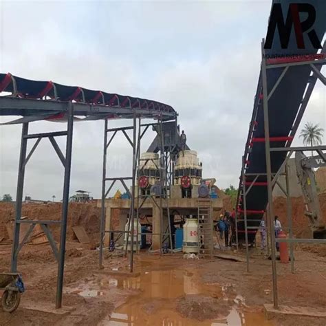 Mining Conveyor Mining Belt Conveyor Curved Belt Conveyor Manufacturer Belt Conveyor Facrory