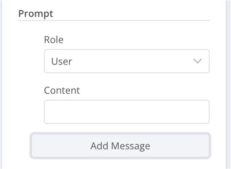 Use A Dynamic List As Prompts In Openai Api Questions N8n Community