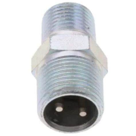 Zerostart 3600068 Thermostat Block Heater Genuine Pif Parts