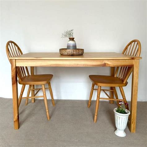 ფასდაკლება სასადილო მაგიდები By Collectortbilisi Issuu