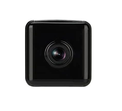 Kamera Szpiegowska Mini Camera A18 17582298868 Oficjalne Archiwum