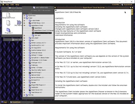 Corys Macintosh Backup Cds Humbird0 Free Download Borrow And Corys Macintosh Backup Cds Humbird0 Free Download Borrow And