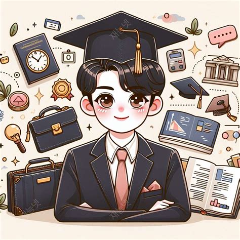 🚀 법적 요구사항 및 규제 준수 계획 사업의 필수 가이드 🚀