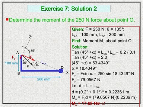 Vector Problems And Solutions At Vectorified Com Collection Of Vector Problems And Solutions