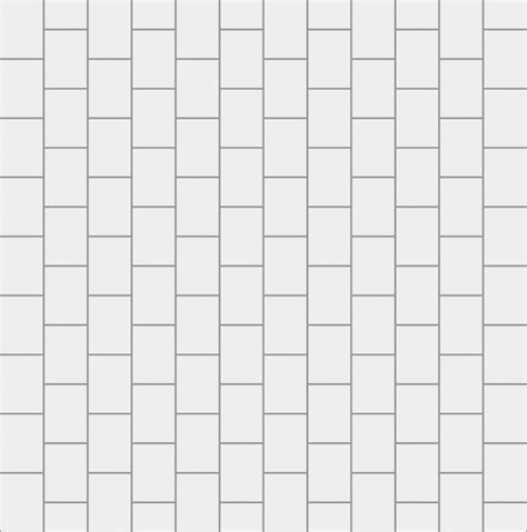 16 Cad And Revit Pattern Hatches Ideas To Save Today Seamless Textures Tile Texture Brick And