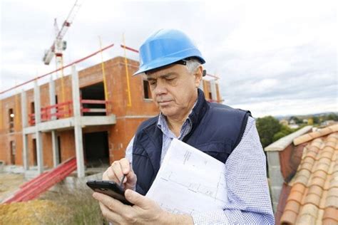 Builderstorm Construction Document Control Software Artofit