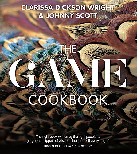 『the game cookbook』｜感想・レビュー 読書メーター