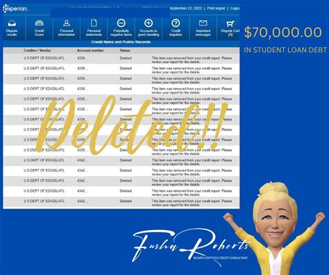 Bidendidntdoit Idid Fusha Roberts