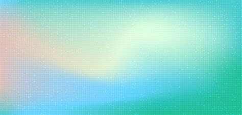 미래 배경에 네온 핑크 회로 마이크로 칩 기술 하이테크 디지털 및 속도 개념 디자인 넣어 텍스트에 대한 여유 공간 벡터 그림 개념에 대한 스톡 벡터 아트 및 기타 이미지